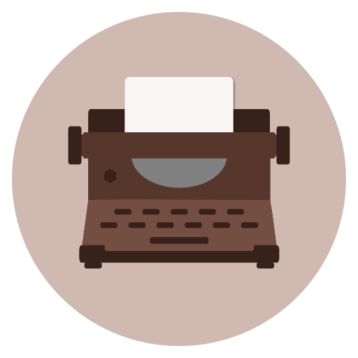 Babel - Visual Studio Marketplace